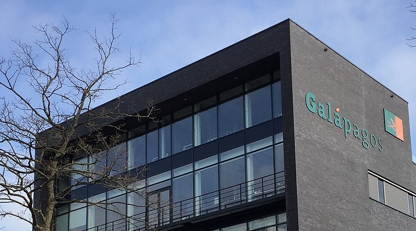 Trivano: Succesvol beleggen | Beursnieuws | Adviezen | Tips